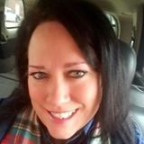 Staff – Center For Life Misssouri